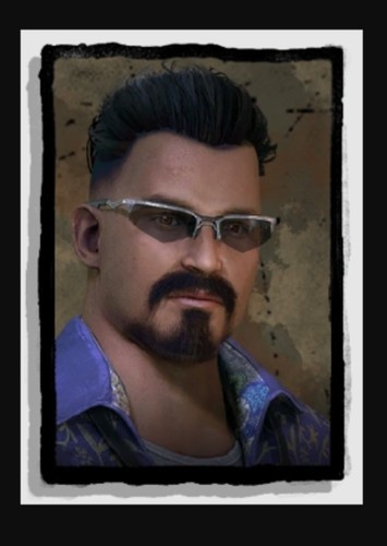 Jonah Vasquez's Instagram, Twitter & Facebook on IDCrawl