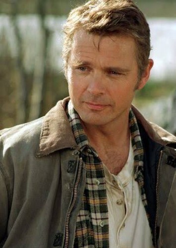 Jonathan Kent Fan Casting for Smallville. | myCast - Fan Casting Your ...
