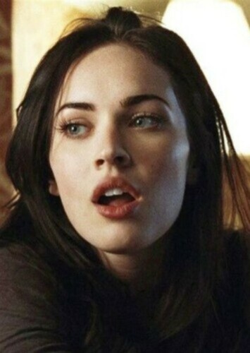 Jonathan Check Fan Casting for Jonathan's Body (Jennifer's Body 1979 Genderswap) | myCast - Fan ...