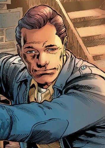 Fan Casting David Hyde Pierce as Jonathan Kent in Dcu's James Gunn on ...