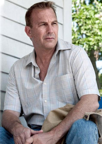 Jonathan Kent Fan Casting for Alternate Casting: DCEU | myCast - Fan ...