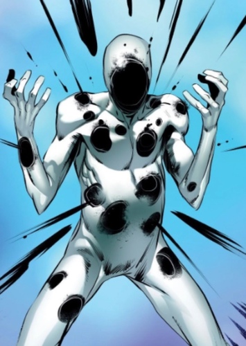 Jonathan Ohnn Fan Casting for Spider-Man: A New Home (2026) | myCast ...