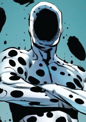 Jonathan Ohnn Fan Casting for PETER PARKER: THE AMAZING SPIDER-MAN ...