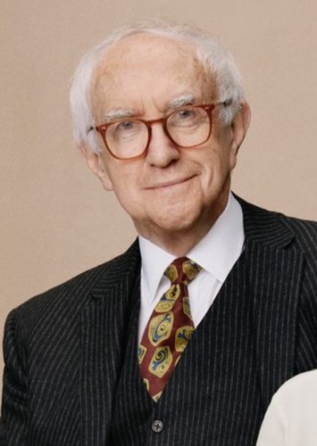 Jonathan Pryce Fan Casting for Casting Actors and Actresses in iconic ...