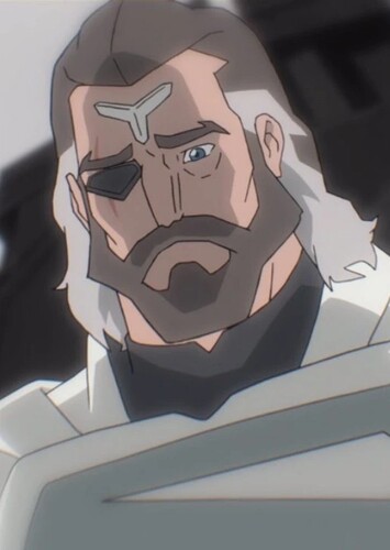 Find an Actor to Play Jor-El in New Voice Actors to Play Marvel and DC ...