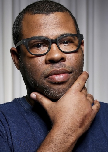 Skywarp (Transformers) Fan Casting