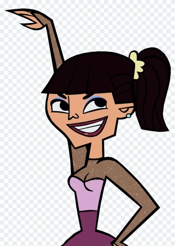 Katja Martínez Fan Casting