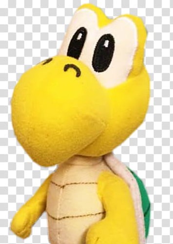 Joseph Fan Casting for The SuperMarioLogan Movie | myCast - Fan Casting ...