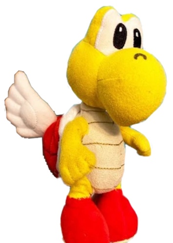 Lovell Stanton on myCast - Fan Casting Your Favorite Stories