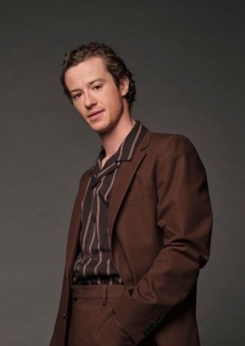 Sue Snell Fan Casting