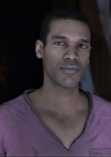 Josh Fan Casting for Detroit: Become Human | myCast - Fan Casting Your ...