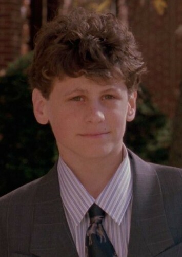 Ryan Buggle Fan Casting