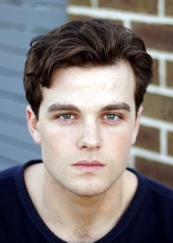 DCU Fancast Fan Casting on myCast