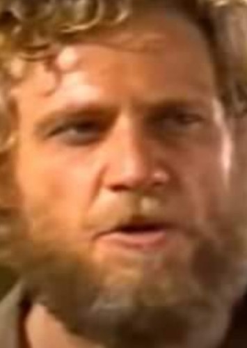 Josias Fan Casting for Soul Mate | myCast - Fan Casting Your Favorite ...