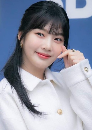 Joy Fan Casting for Hollywood stars as Korean celebrities | myCast ...