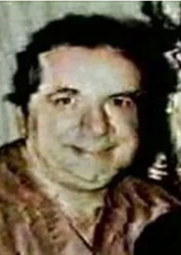 Judith Barsi Eendje Judith Barsi Edit | TikTok