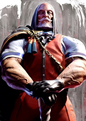 Max Bollinger on myCast - Fan Casting Your Favorite Stories