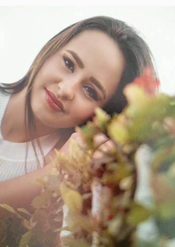 Jude Derry Fan Casting for Perfectos mentirosos | myCast - Fan Casting ...