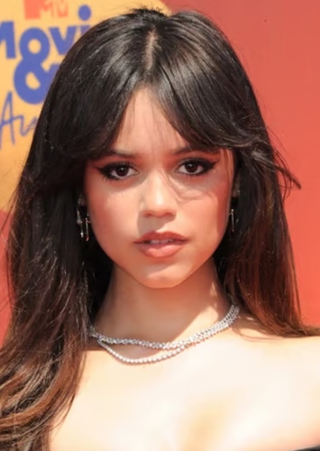 Jude Duarte Fan Casting for The Cruel Prince | myCast - Fan Casting ...