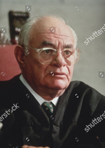 Philip Baker Hall on myCast - Fan Casting Your Favorite Stories