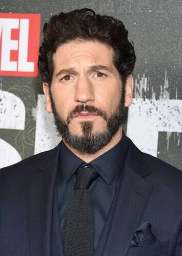 Find an Actor to Play Judge Joseph Dredd in Judge Dredd (2025) (Remake ...