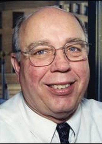 Judge Roger Boren Fan Casting for American Crime Story: Another ...