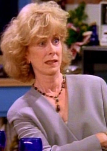 Judy Geller's Instagram, Twitter & Facebook on IDCrawl