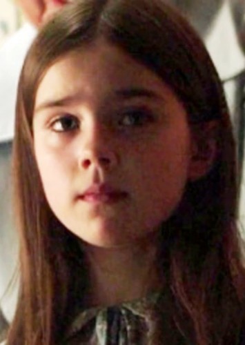 Kyle Richards on myCast - Fan Casting Your Favorite Stories