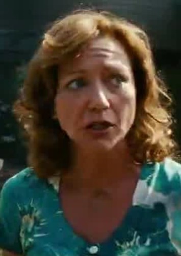 Judy Witwicky Fan Casting for Trainsformers (Transformers) | myCast ...