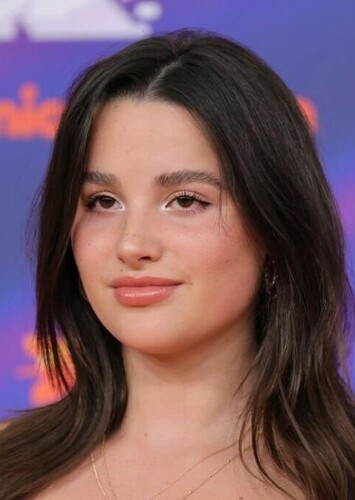 Jules Leblanc Fan Casting for Celeb Look Likes | myCast - Fan Casting Your Favorite Stories