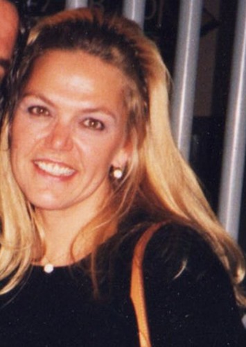 Kelly Carlson Fan Casting