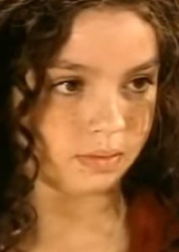 Juliet Fan Casting for The Nutty Boy (2011) | myCast - Fan Casting Your ...