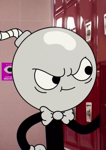 Fan Casting Jonathan Todd Ross as Julius Oppenheimmer Jr. in The ...