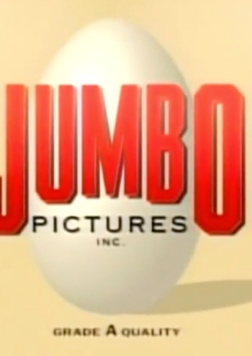 Jumbo Pictures Fan Casting for Logoland RP | myCast - Fan Casting Your ...