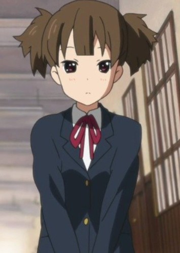 K-on (Live-Action) Fan Casting on myCast