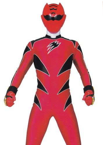 Fan Casting Sean Giambrone as Jungle Fury Red Ranger in Power Rangers: Jungle Fury (Rewrite) on ...