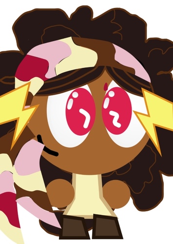 Jupiter Fan Casting for Milky Way And The Galaxy Girls: Galaxy Girls ...