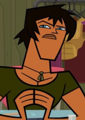 Justin Fan Casting for Total Drama Action. | myCast - Fan Casting Your ...