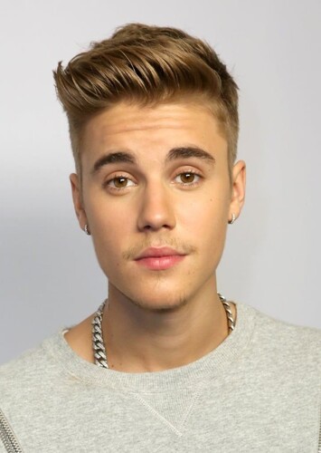 Justin Bieber Fan Casting for Look A Likes | myCast - Fan Casting Your ...