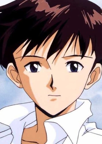 Justin Freeman Fan Casting for Batman Rises (Season 1) | myCast - Fan ...