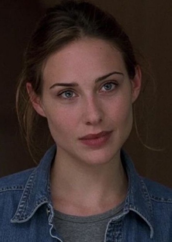 Kacy’s Mom Fan Casting for Homemade Dynamite | myCast - Fan Casting ...