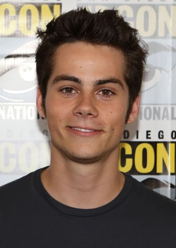 Ninjago Fan Casting on myCast