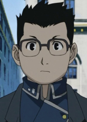 Kevin McHale on myCast - Fan Casting Your Favorite Stories