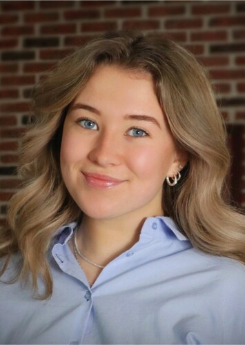 Kallan Holley Fan Casting for Canadian Actresses (Genderswapped) | myCast - Fan Casting Your ...