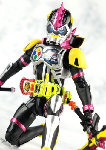 Zac Vran on myCast - Fan Casting Your Favorite Stories