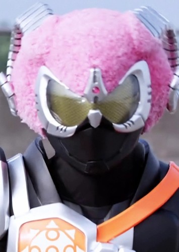 Mark Little Fan Casting