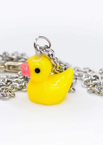 Kamo (鴨) Fan Casting for Do It ‘Till I Bleed: Volume 3 | myCast - Fan Casting Your Favorite Stories