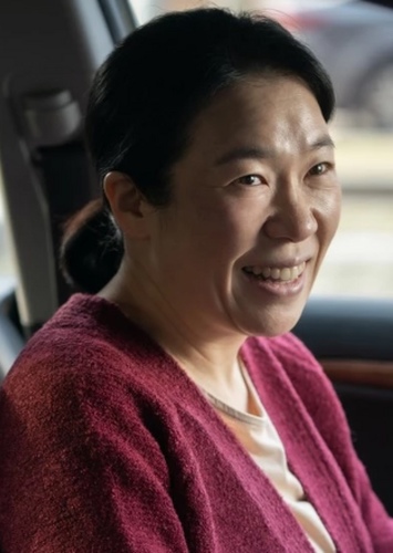 Kate Jackson Fan Casting for The Glory (Hollywood Remake) | myCast - Fan Casting Your Favorite ...