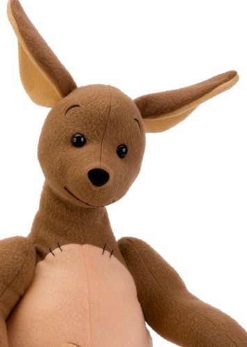 Kath Soucie on myCast - Fan Casting Your Favorite Stories