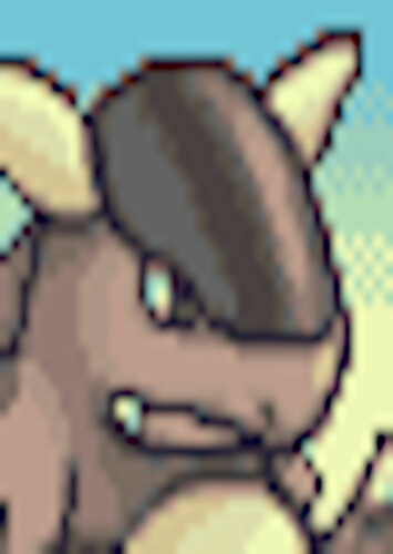 Placeholder Fan Casting